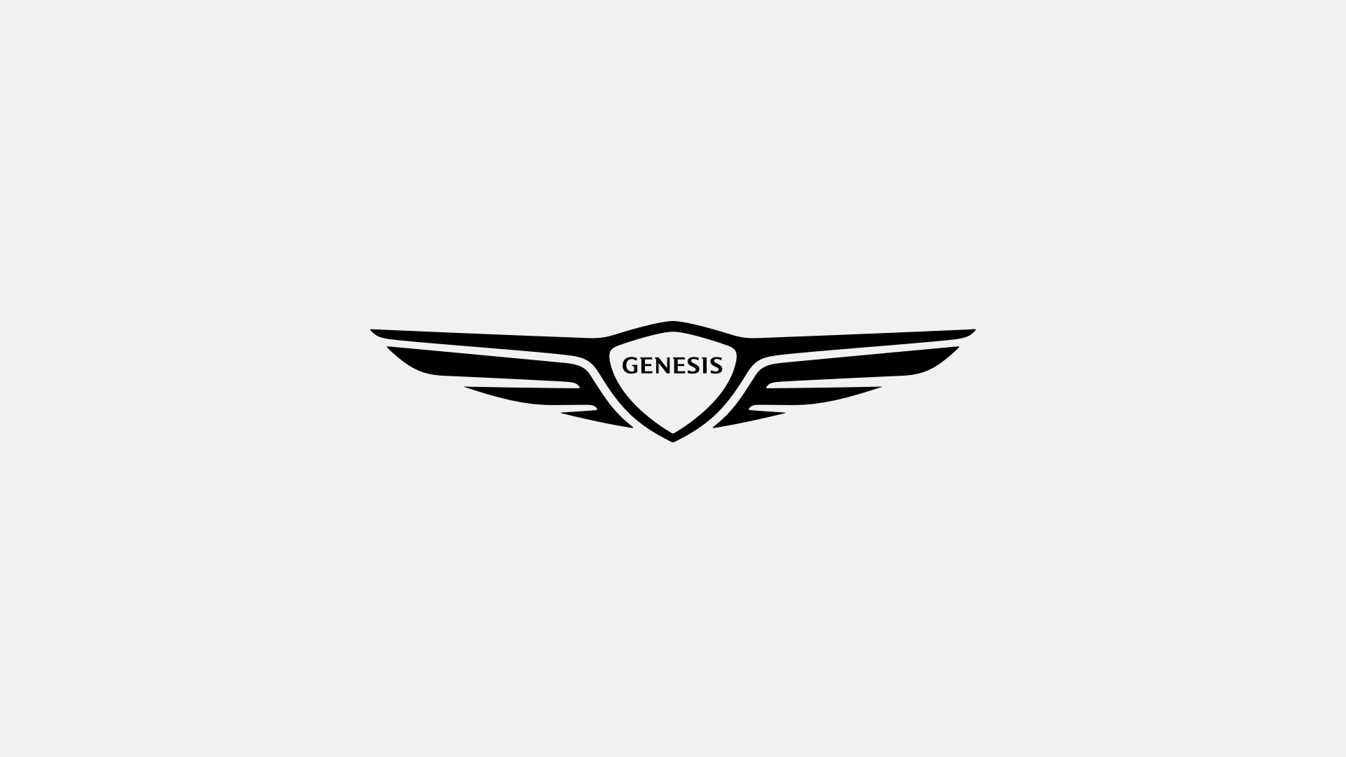 Genesis Motor Wings, Car Logos, Png PNGWing, 55% OFF
