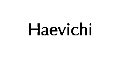 Haevichi Hotel & Resort | Affiliates | Hyundai Motor Group