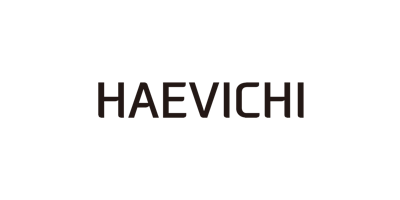 Haevichi Hotel & Resort