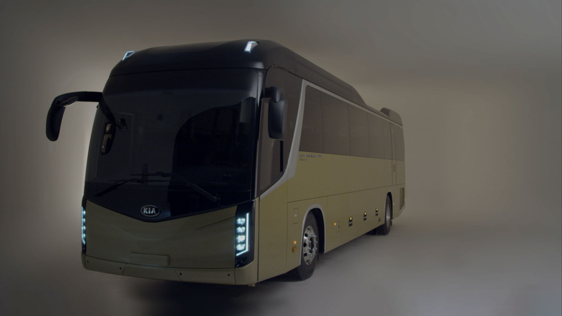 The Kia Sportage - Source of Inspiration Teaser Film