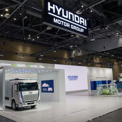 Hyundai Motor Group Donates $2 million to Aid Türkiye’s Earthquake ...