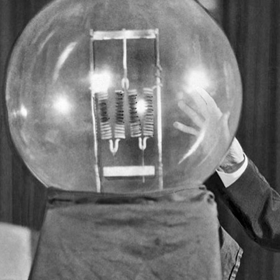 Meet Surprising Inventions in the History of the World EXPO! ㅣ #Shorts