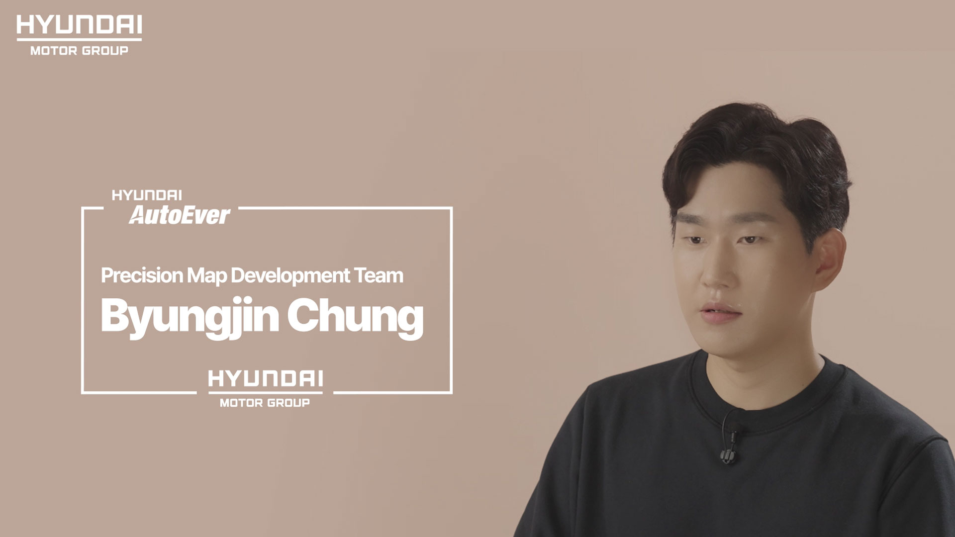 Career Outlook | Kia eLCV Business Team