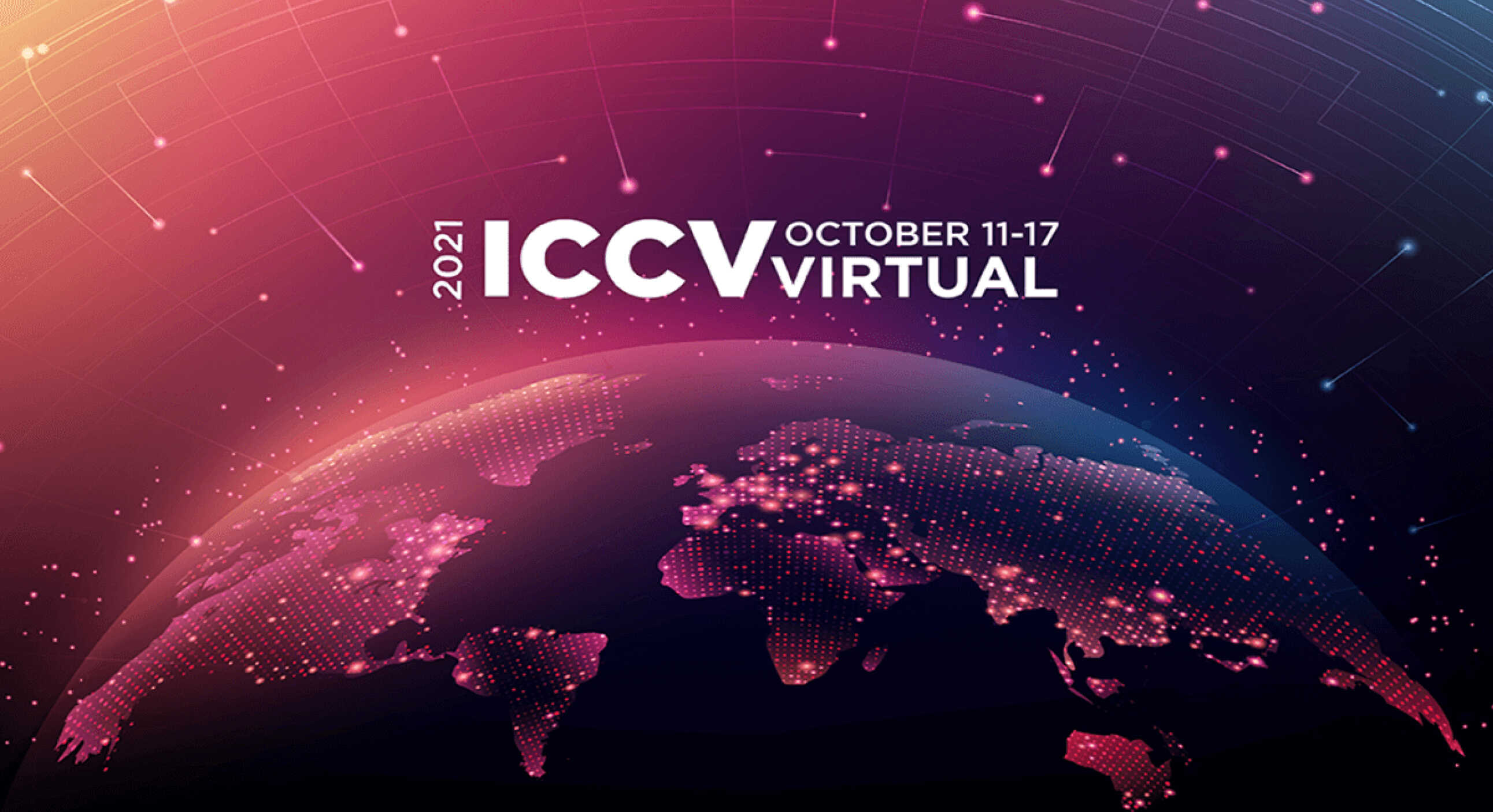현대자동차그룹과 서울대학교 공동논문 ICCV 2021 게재 확정