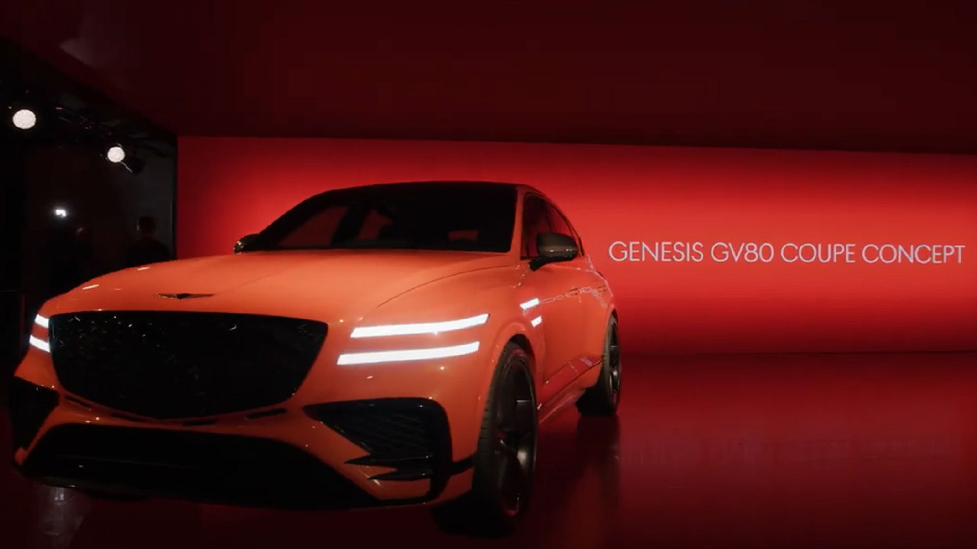 GENESIS ccIC Infotainment How To – 05. GENESIS Connected Services