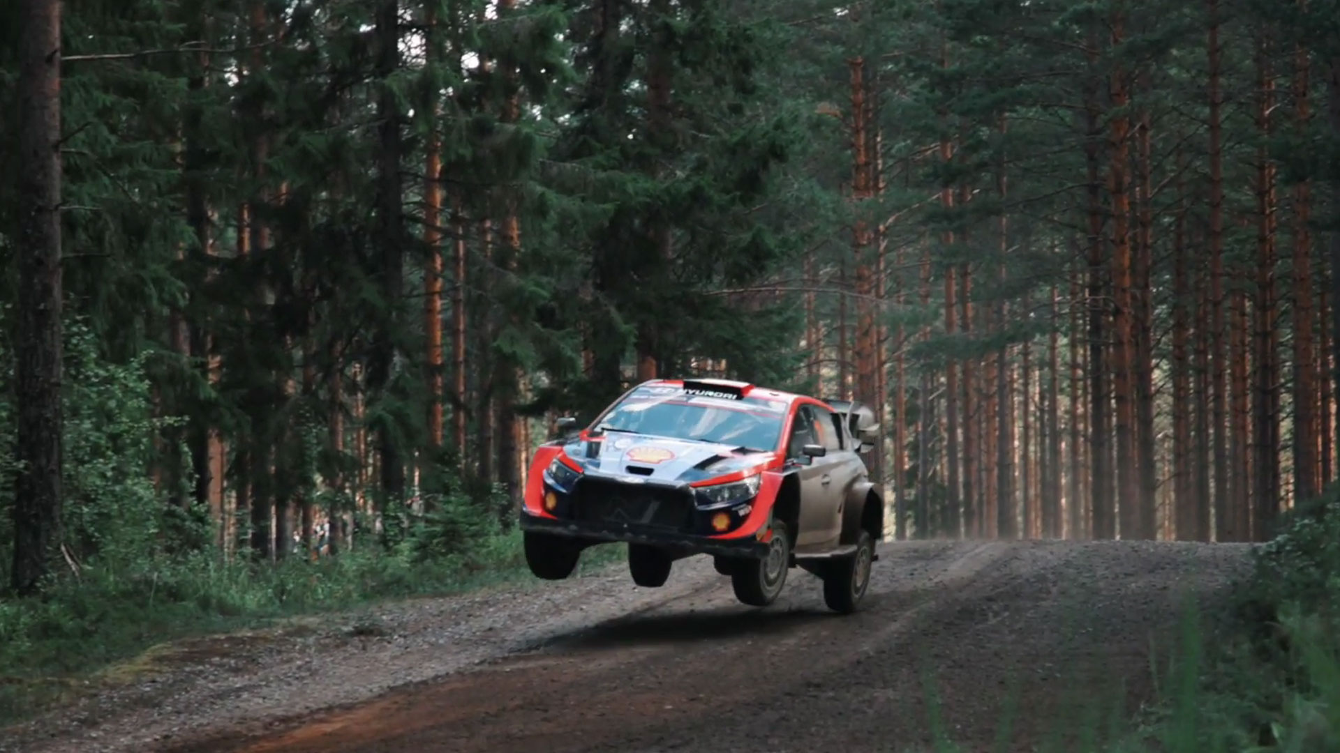 An invitation from Sofia to the Serbian people in Busan, South Korea