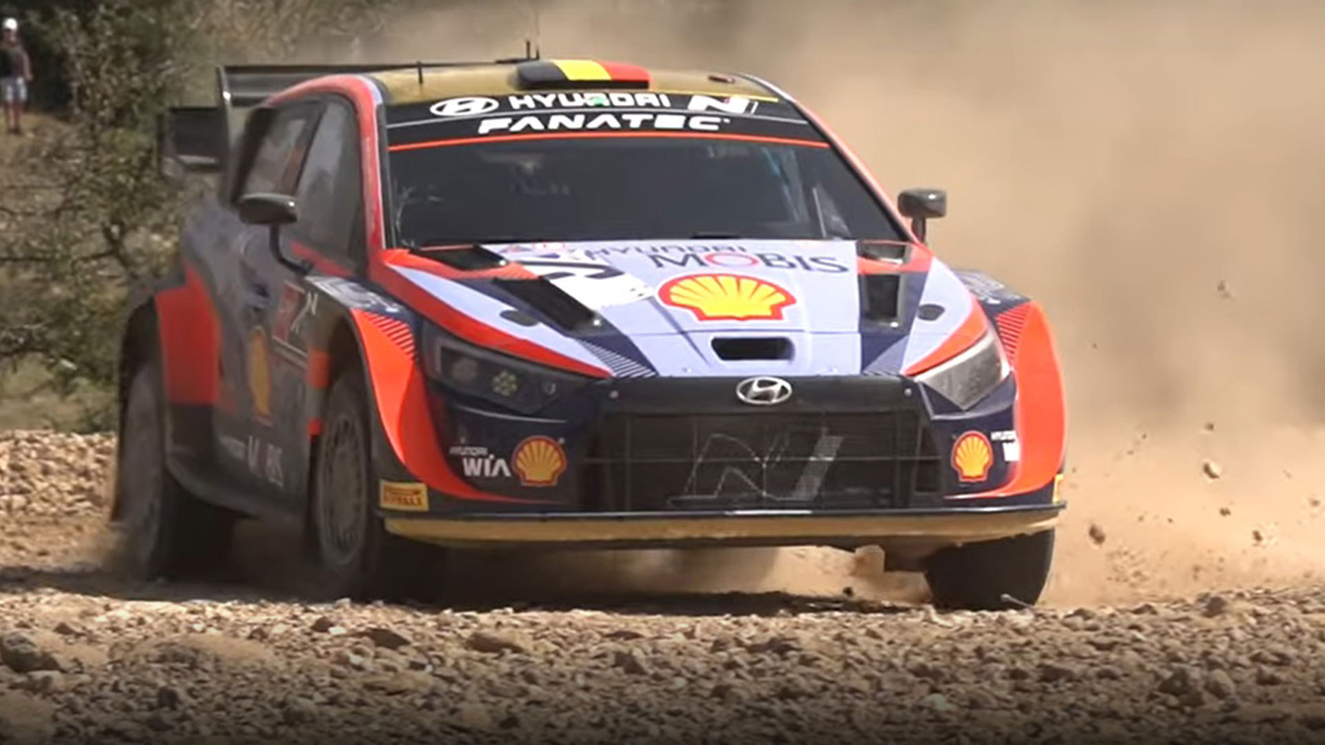 An invitation from Sofia to the Serbian people in Busan, South Korea