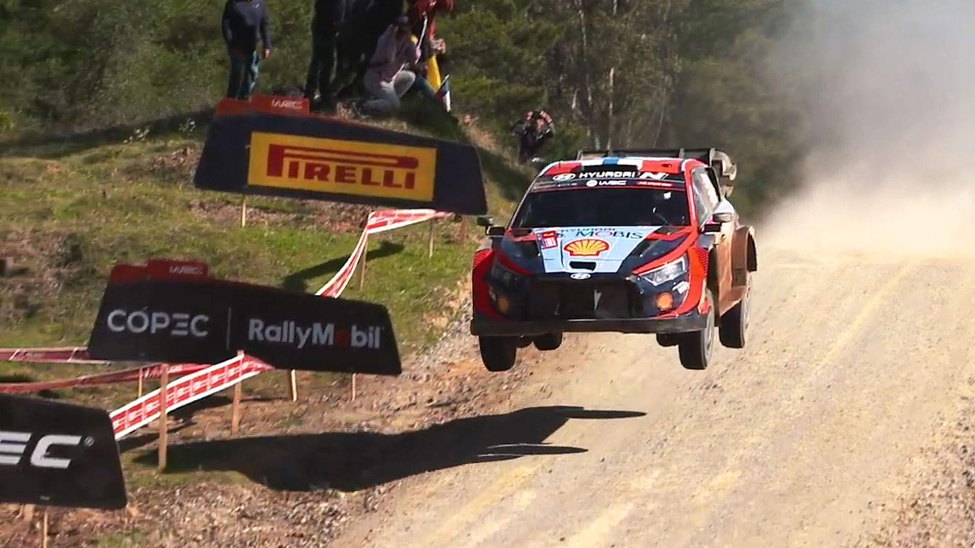 An invitation from Sofia to the Serbian people in Busan, South Korea