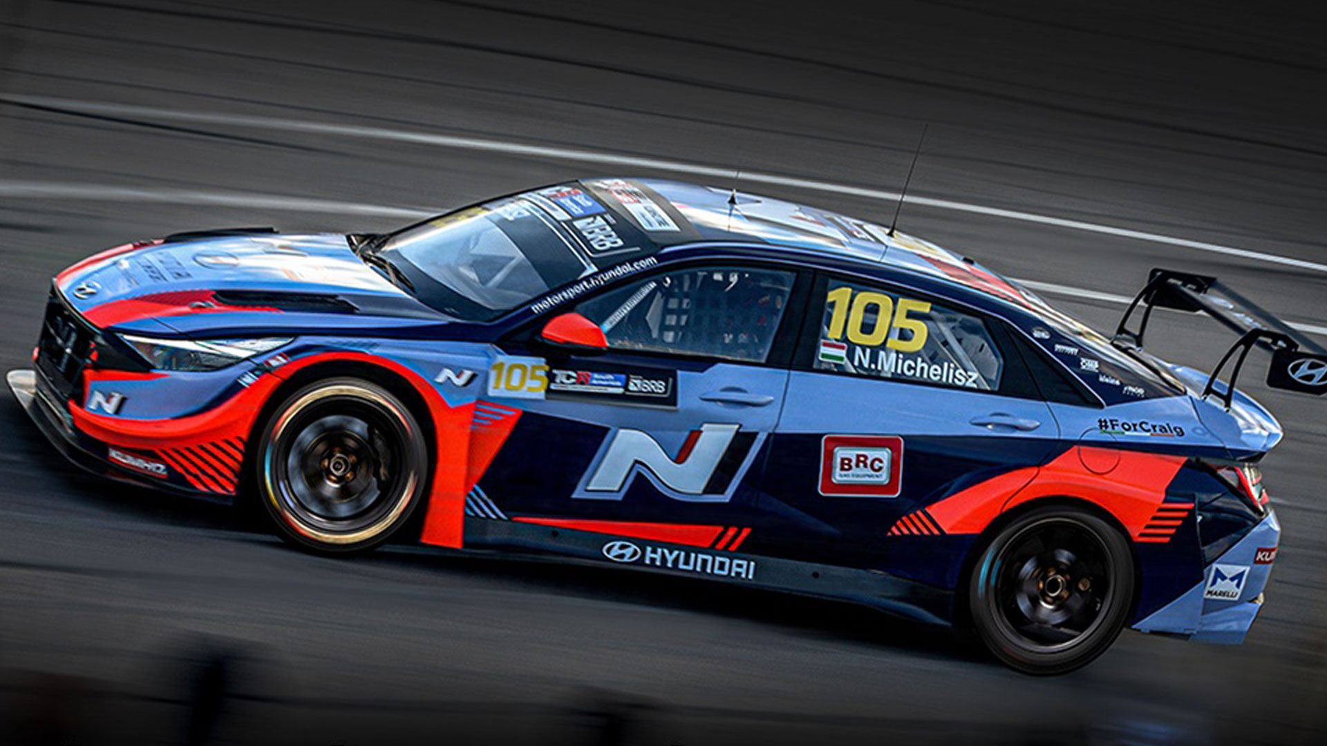 The Gran Turismo Car & Track Wishlist Thread... | Page 23 | GTPlanet