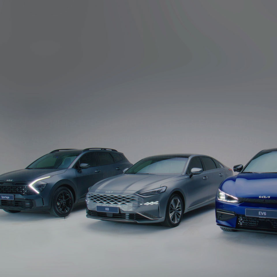 How to Use the Electric Parking Brake (EBP) & Auto Hold (Applies to All ...