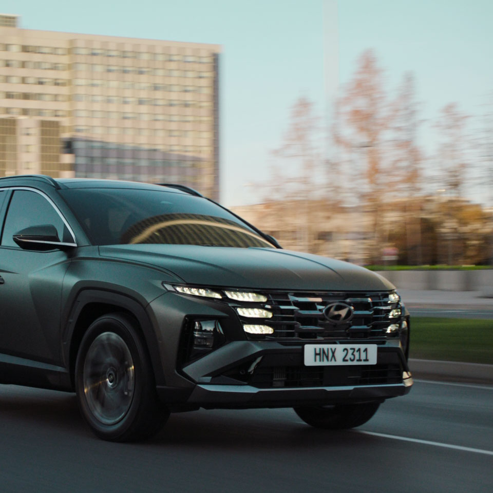 Race Through the Rough Tracks of Mexico! 2023 WRC Rally Mexico Preview ...