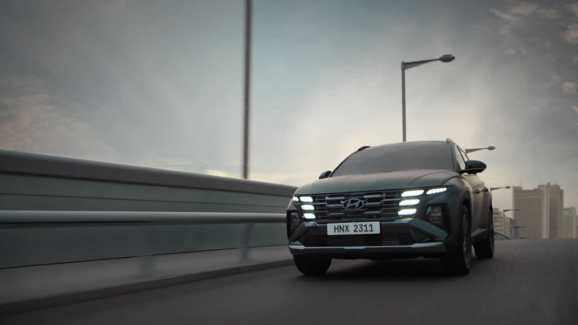 Race Through the Rough Tracks of Mexico! 2023 WRC Rally Mexico Preview ...