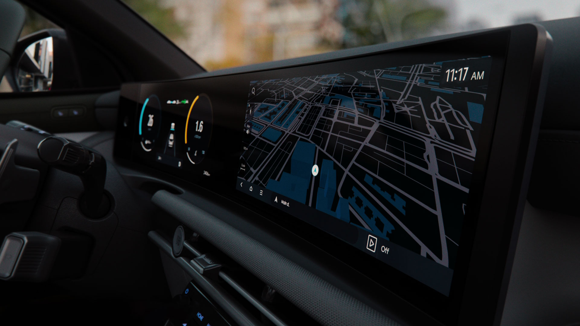 Race Through the Rough Tracks of Mexico! 2023 WRC Rally Mexico Preview ...