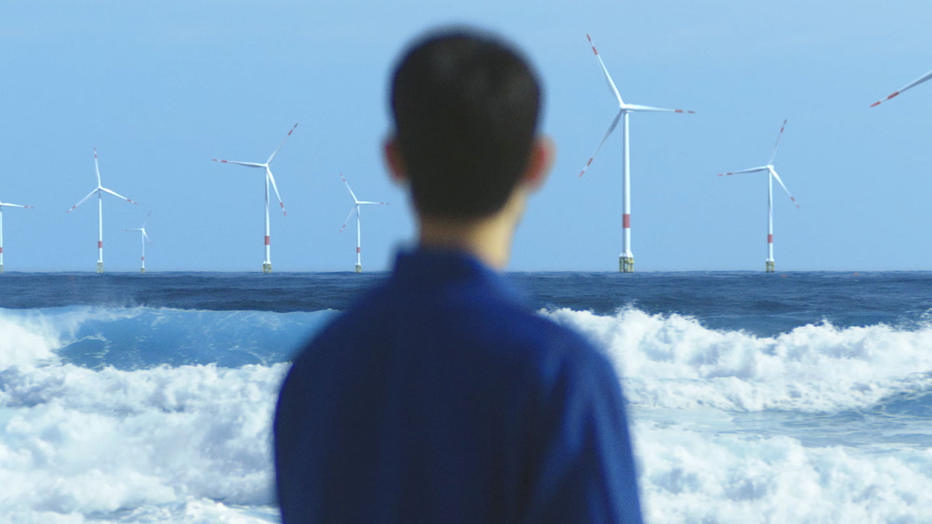 Our Journey into the Future Begins Here – Hyundai Motor Group ...