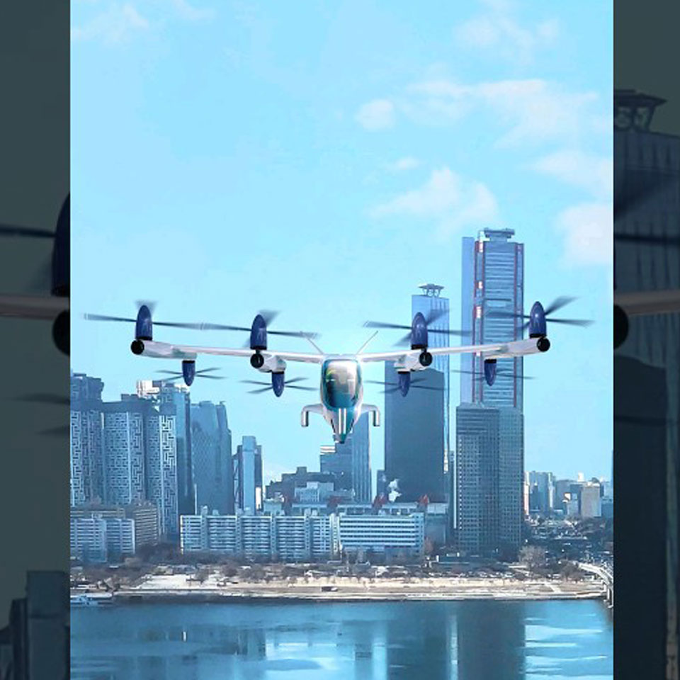 Explore the key figures of Supernal S–A2