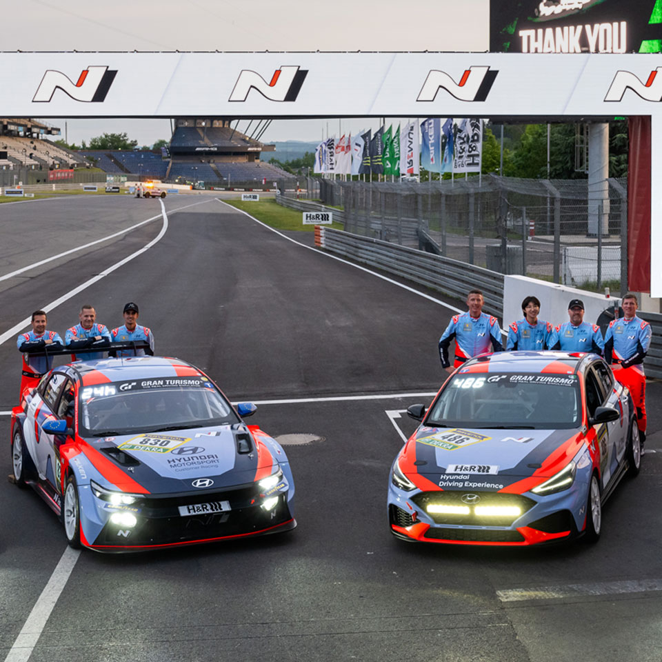 Race Through the Rough Tracks of Mexico! 2023 WRC Rally Mexico Preview ...