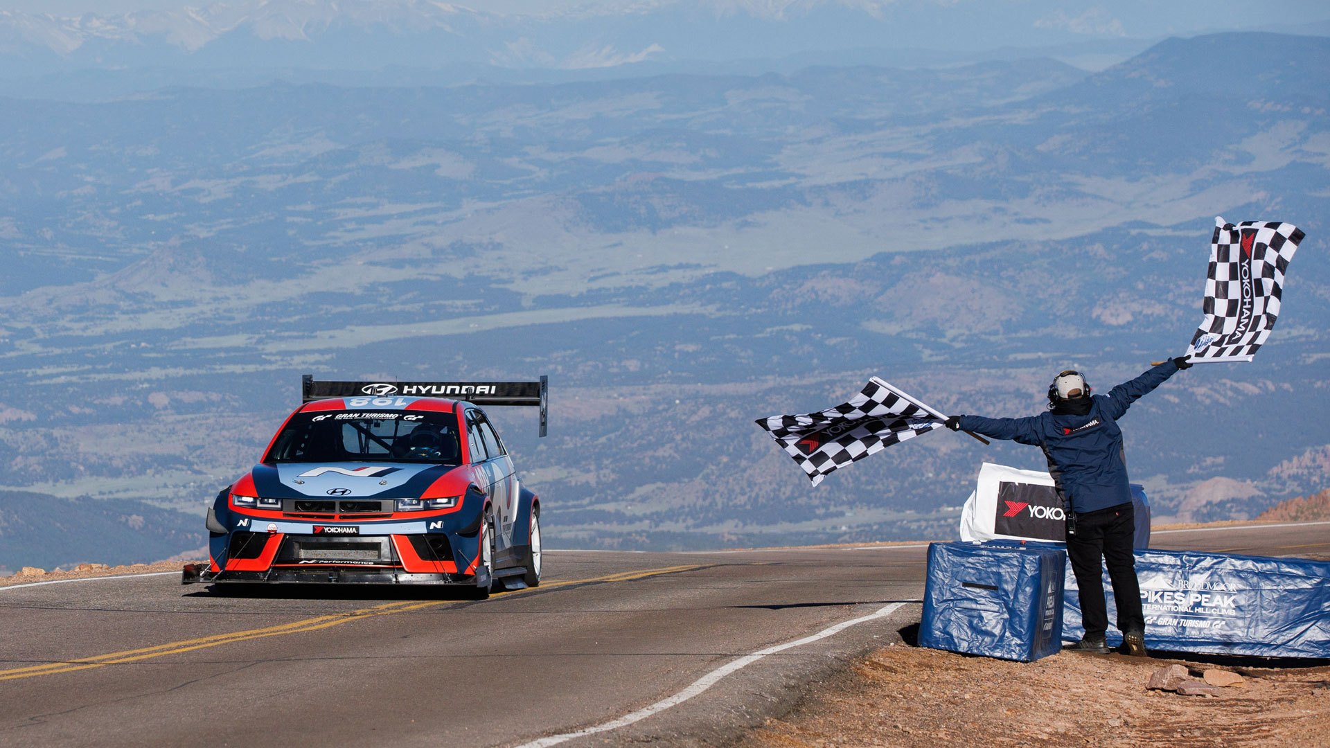 Race Through the Rough Tracks of Mexico! 2023 WRC Rally Mexico Preview ...