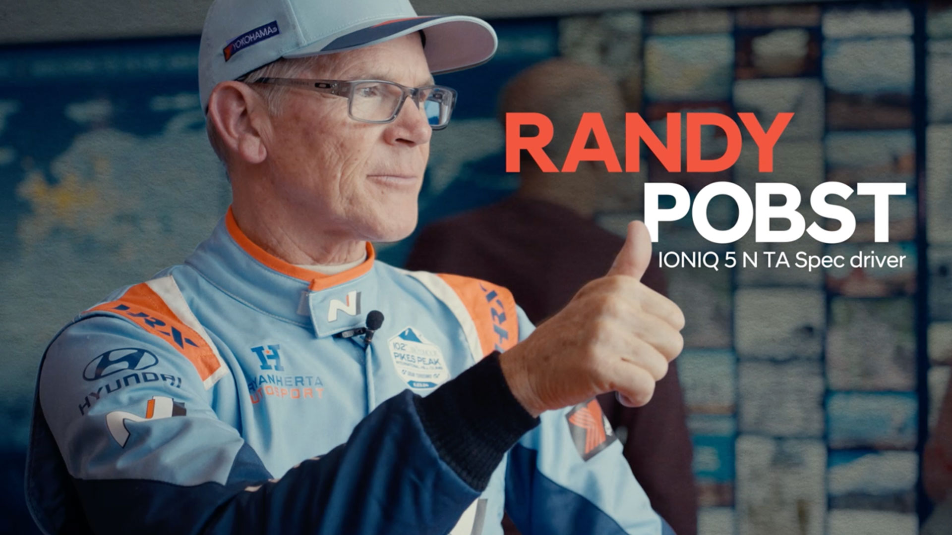 Race Through the Rough Tracks of Mexico! 2023 WRC Rally Mexico Preview ...