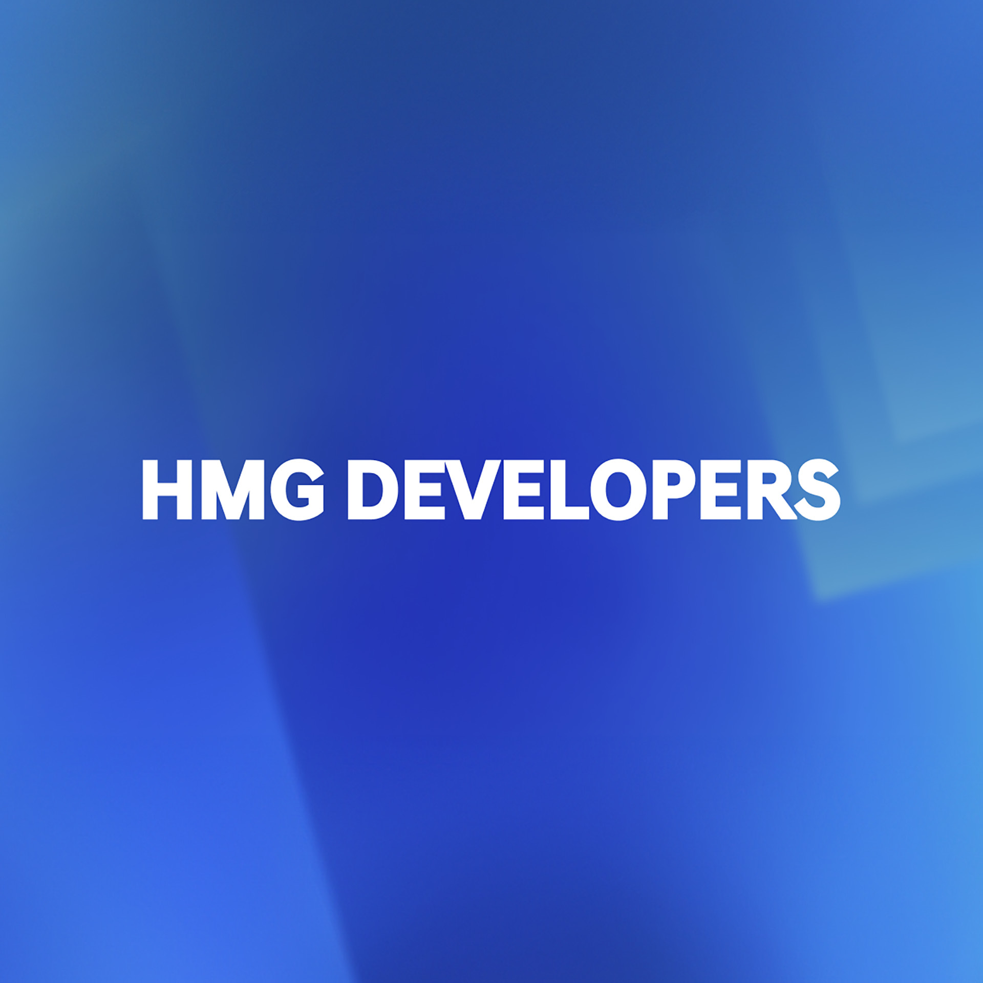 개발자에게 열린 무한한 가능성, Pleos 25 현장에 가다