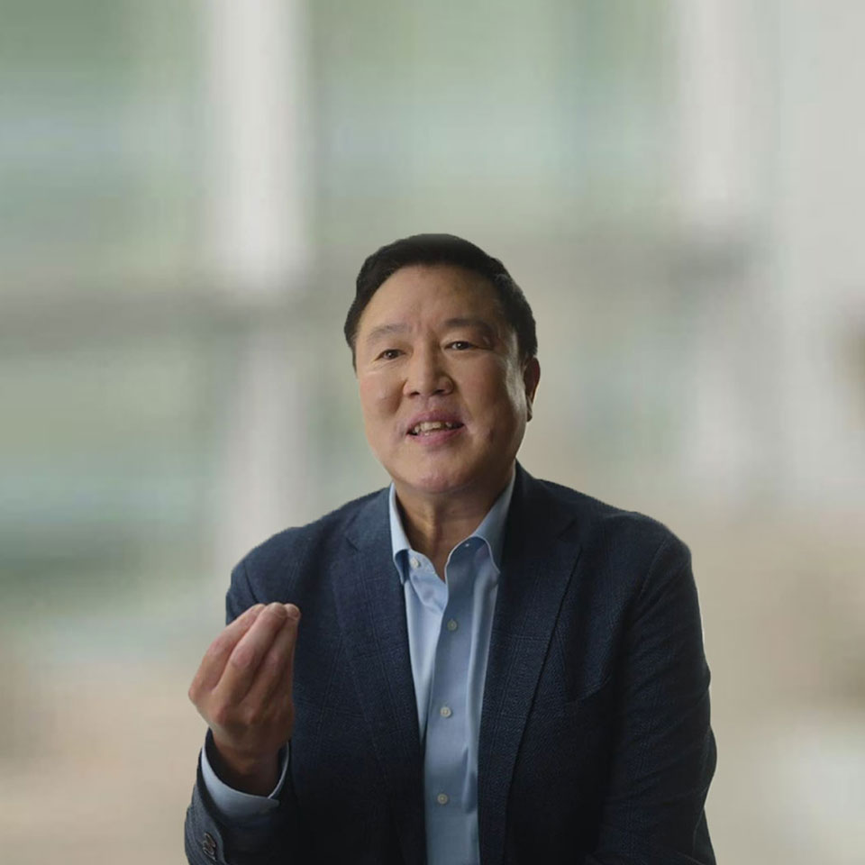 Race Through the Rough Tracks of Mexico! 2023 WRC Rally Mexico Preview ...