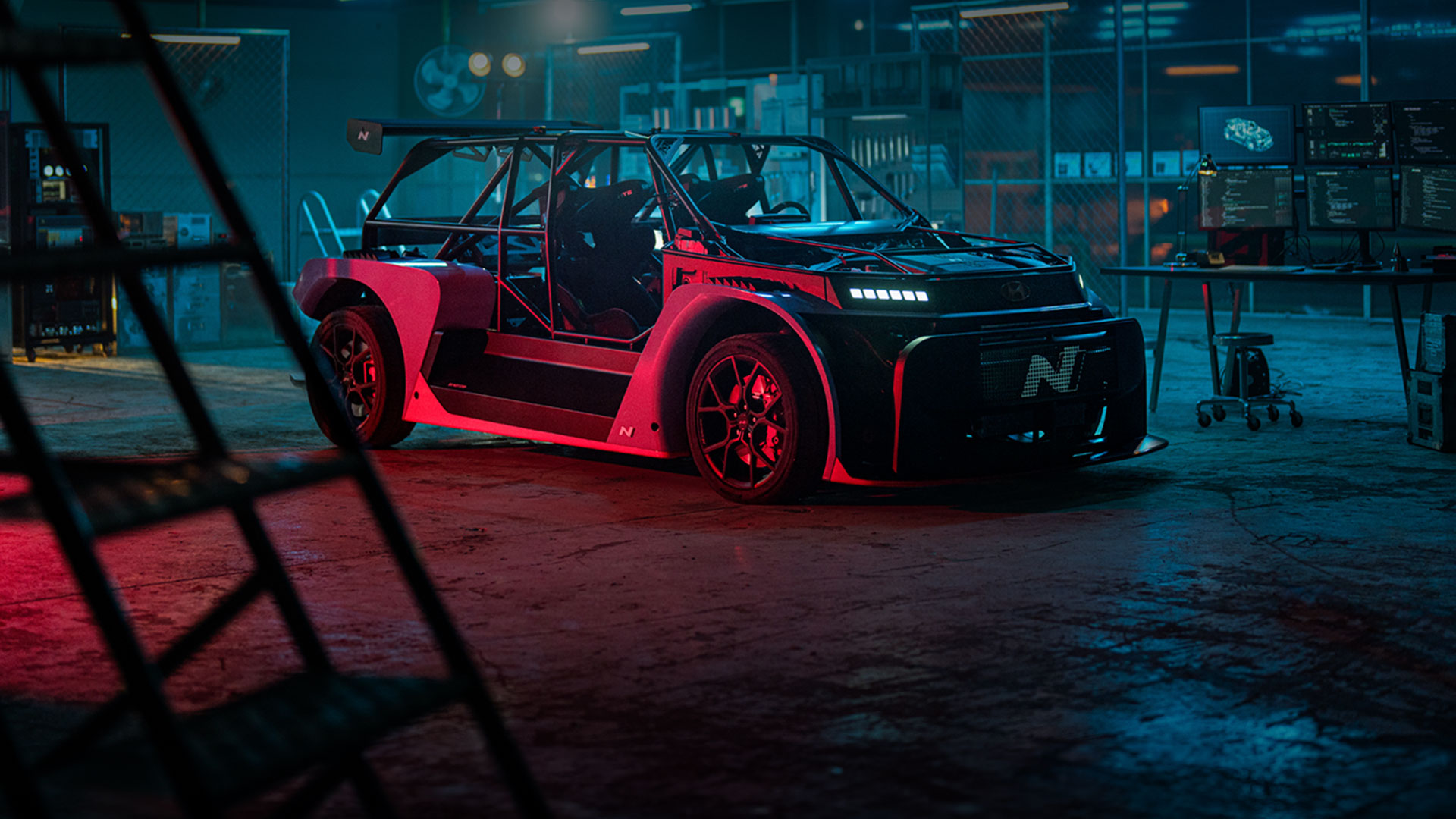 Race Through the Rough Tracks of Mexico! 2023 WRC Rally Mexico Preview ...