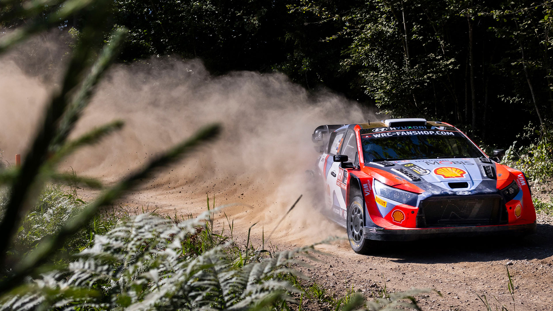 Industrial Wearable Robot 'X–ble Shoulder': Our Story | Hyundai Motor Group