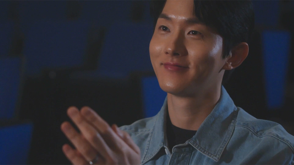 Sungwoo Park's Instagram, Twitter & Facebook on IDCrawl