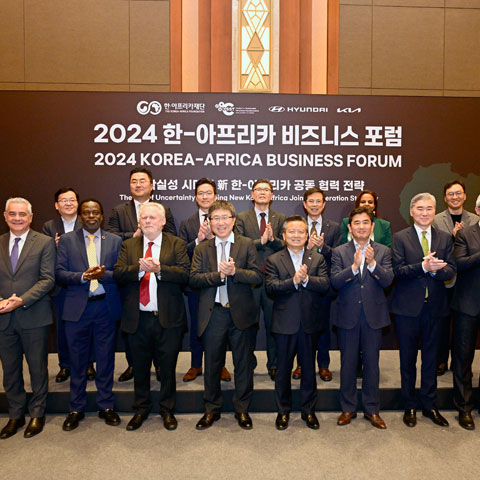 Hyundai Motor Group Announces Investment Plans to Become Top 3 EV Manufacturer by 2030