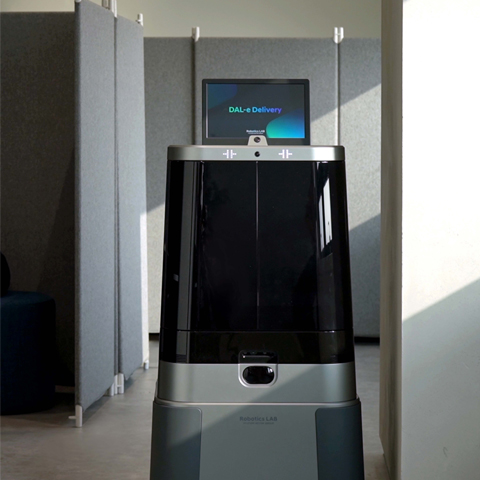 Hyundai Motor Group’s Robotics LAB Unveils Physical AI Implementation ...