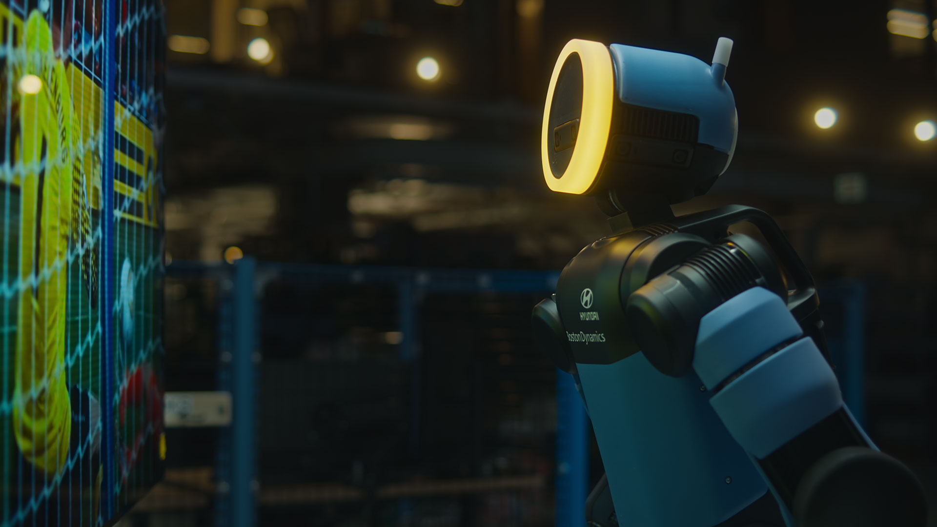 Hyundai Motor Launches “School of Football” Campaign Featuring Boston ...