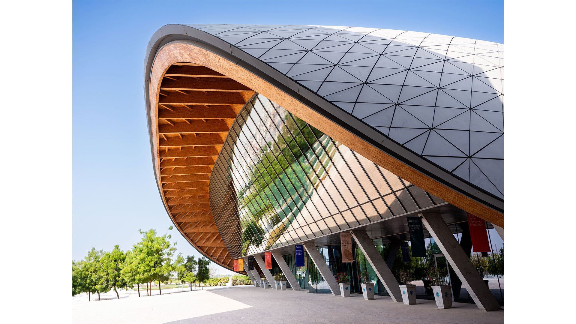 Hyundai Motor Announces New Partner Institutions for Hyundai Translocal ...